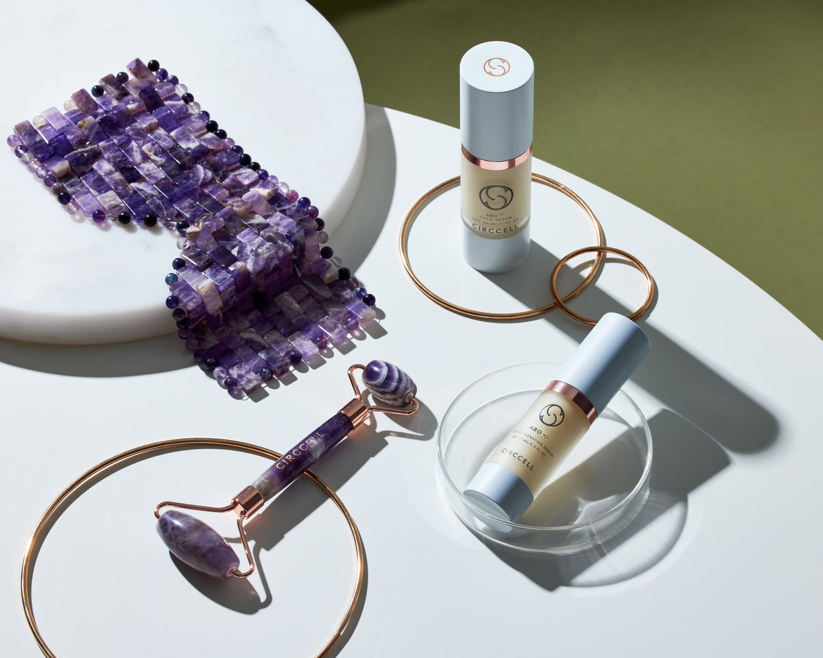 Give Your Skin the Breath of Fresh Air It Deserves - The Hidden Impact ...